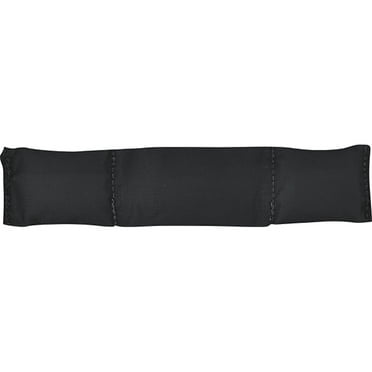 CHAMPRO Weighted Single Sided, Long Neck Throw Down Bean Bag, 12 Pack ...