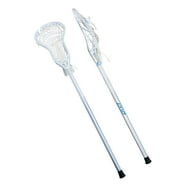 Wolf Athletics Single PLL Lacrosse 32 in Mini Stick - Mystery Design ...