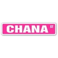 SignMission P-ARROW-999934 6 x 18 in. Wide Brown Arrow Sign - Walmart.com