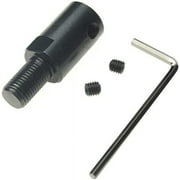 M8 Threaded Rod