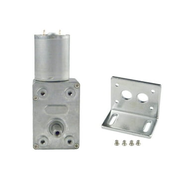 Coil Wire Winding Cable Winding Mould with Bracket Single Three Phase ...