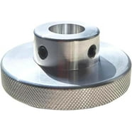 80/20 Linear Bearing,2 1/2 x2 53/64 x3 1/8 in 6870 - Walmart.com