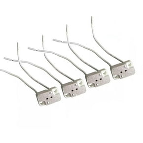 Light Sockets Ceiling Electrical