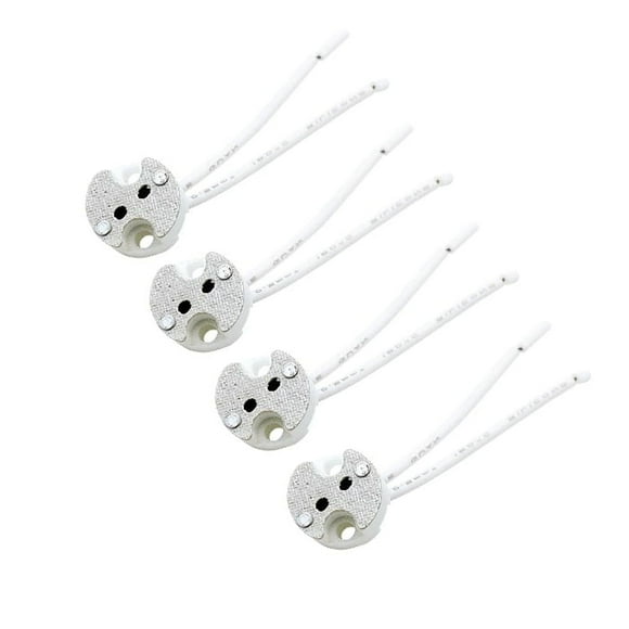 Light Socket Plug Adapter