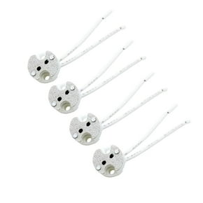 Mr16 Replacement Socket