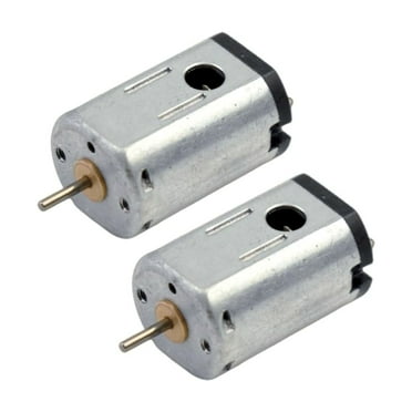 Rs550 DC motor 12v 14.4V 16.8v 18V 25v micro engine electric motors ...
