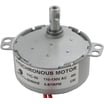 Consew CSM3000 Brushless Electric Servo Motor for Industrial Sewing ...