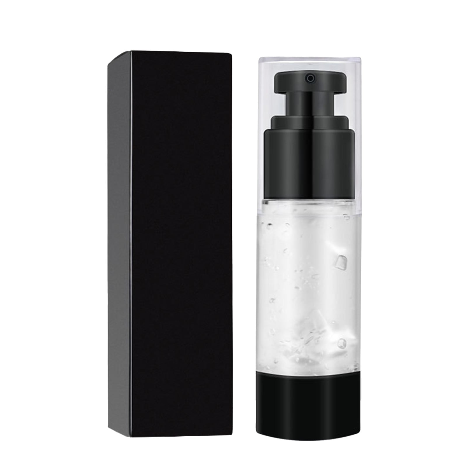 CHANGMOO Eyelash Conditioner Fresh Soy Face Shaving Scuttle Pimples ...