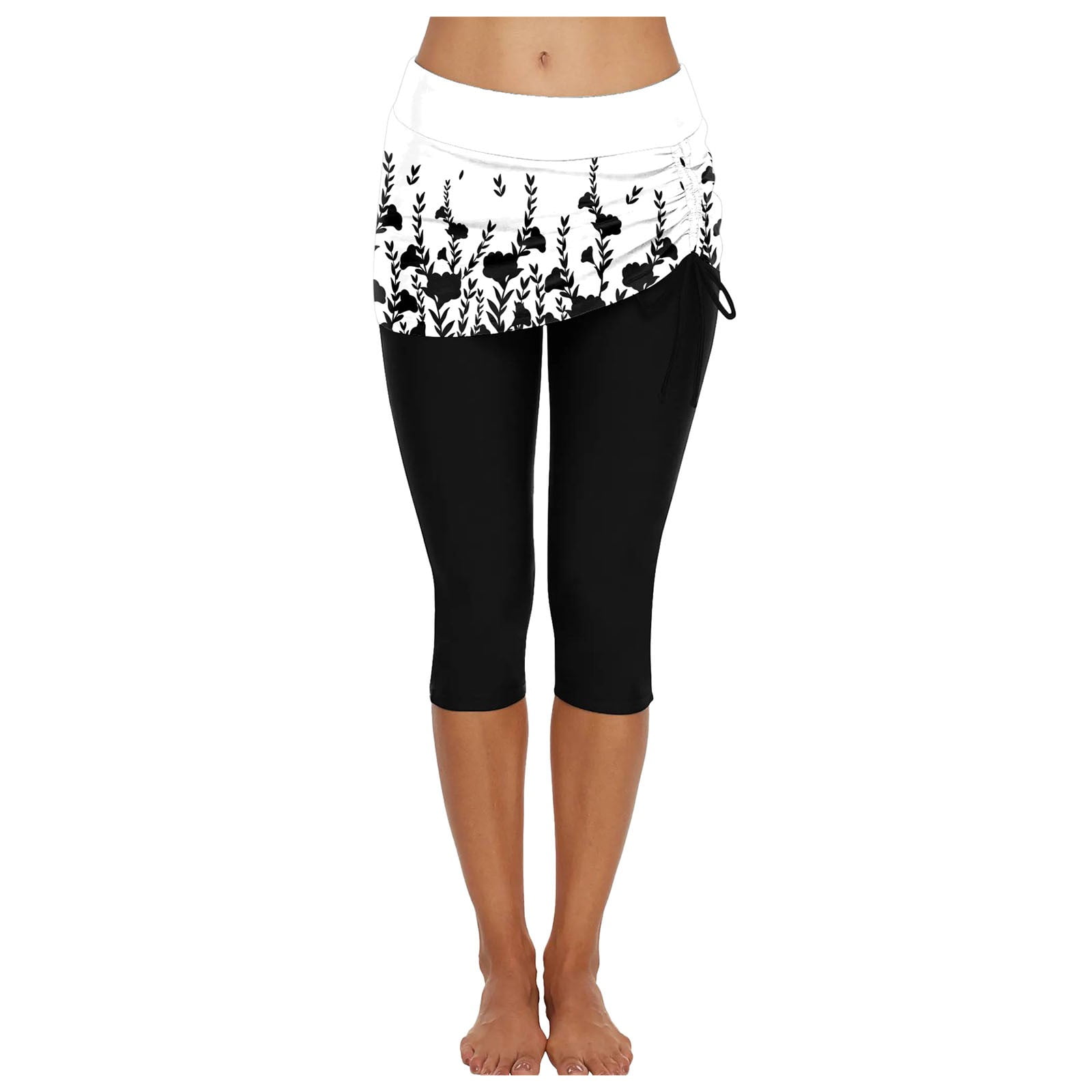 CHANGMOO Summer Plus Size Sexy Sweetheart Mesh Splice G String Pants ...