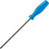 CHANNELLOCK P208H #2 x 8-inch Professional Phillips Screwdriver ...