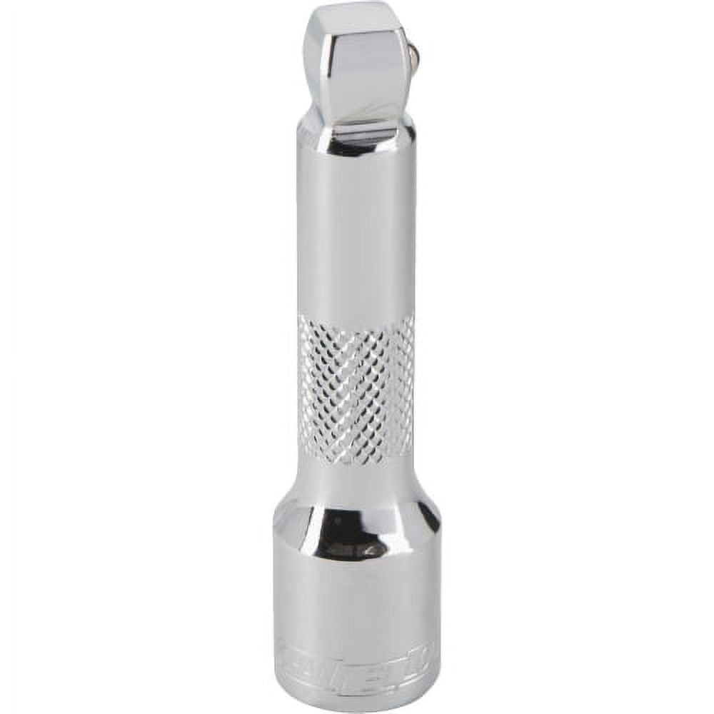 CHANNELLOCK PRODUCTS Drive Long Wobble Socket Extension 302978 ...
