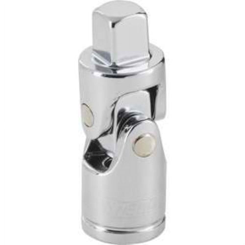 CHANNELLOCK Universal Joint 306231 - Walmart.com