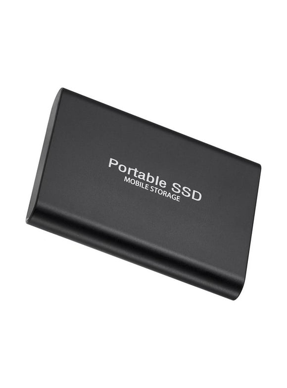 Hard Drives - Walmart.com