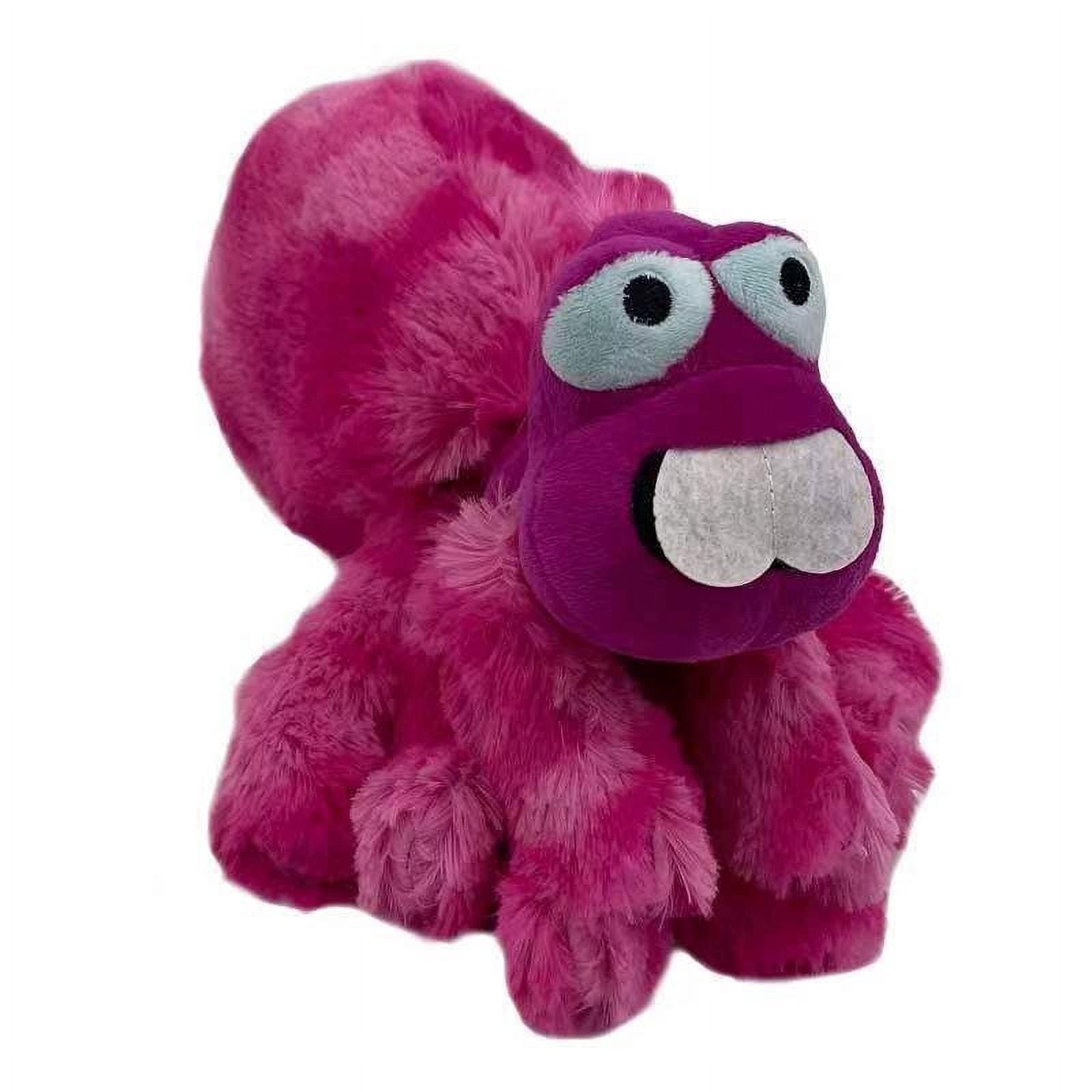 CHAORAN Back to The Outback Toys Kawaii Plush Gifts for Teens Girls ...