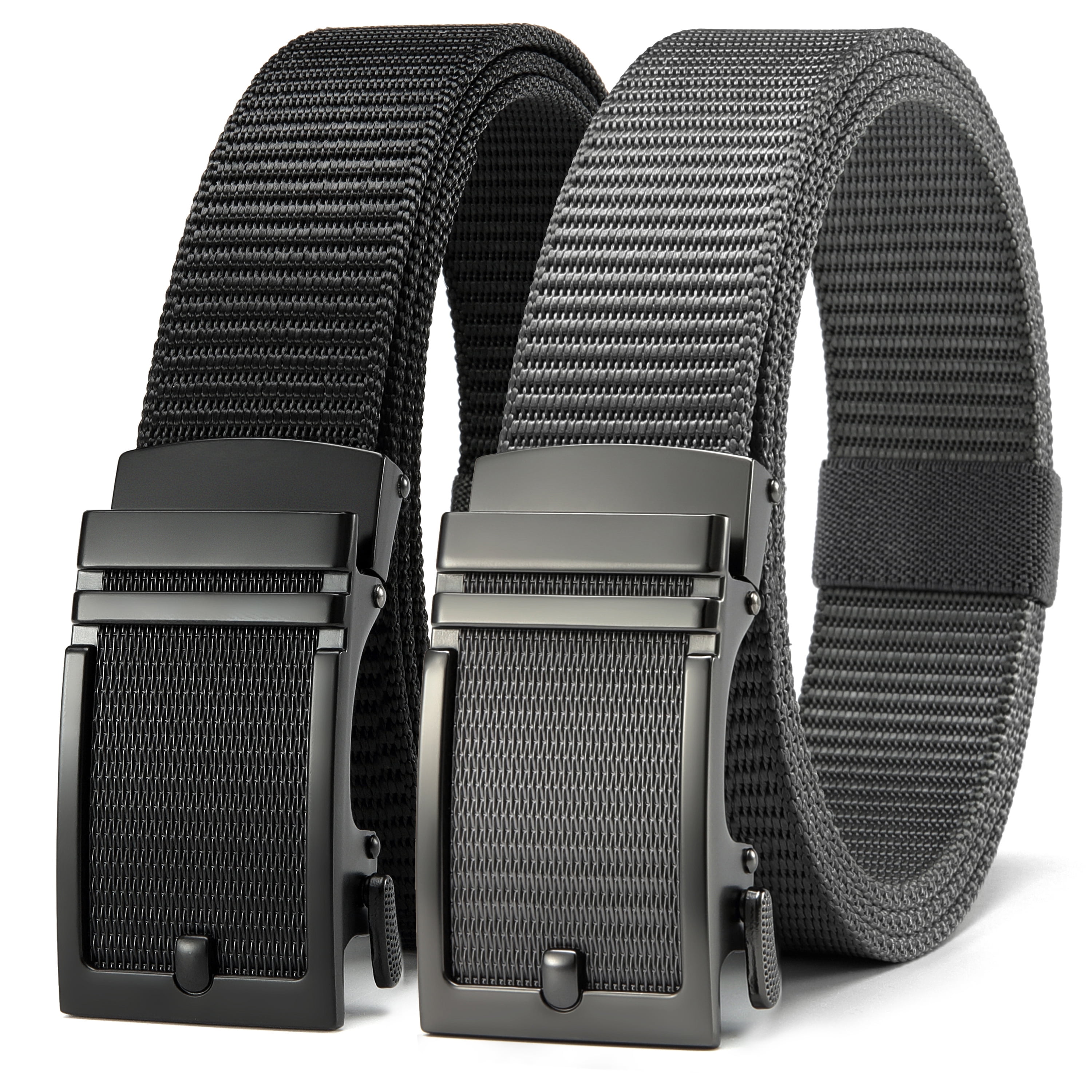 Rothco Military Web Belts - 44 Inches Long - Walmart.com