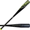 Rawlings Machine (2 5/8" Barrel) USA Youth Baseball Bat | 26" | -10 ...