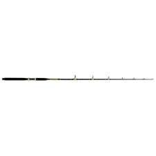 Rods 9 Feet Fishing