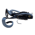 CHAOS TACKLE MICRO MEDUSSA 2 PACK - Walmart.com