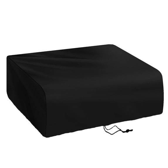 CHAOYUAN Waterproof Grill Cover for 24-Inch Griddle, Heavy Duty Oxford ...