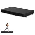CHAOYUAN Walking Pad Cover, 420D Waterproof Dustproof Under Desk ...