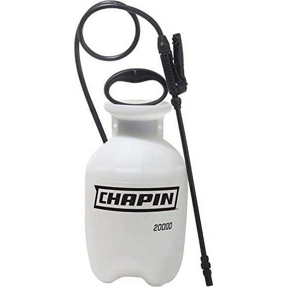 One Gallon Sprayers