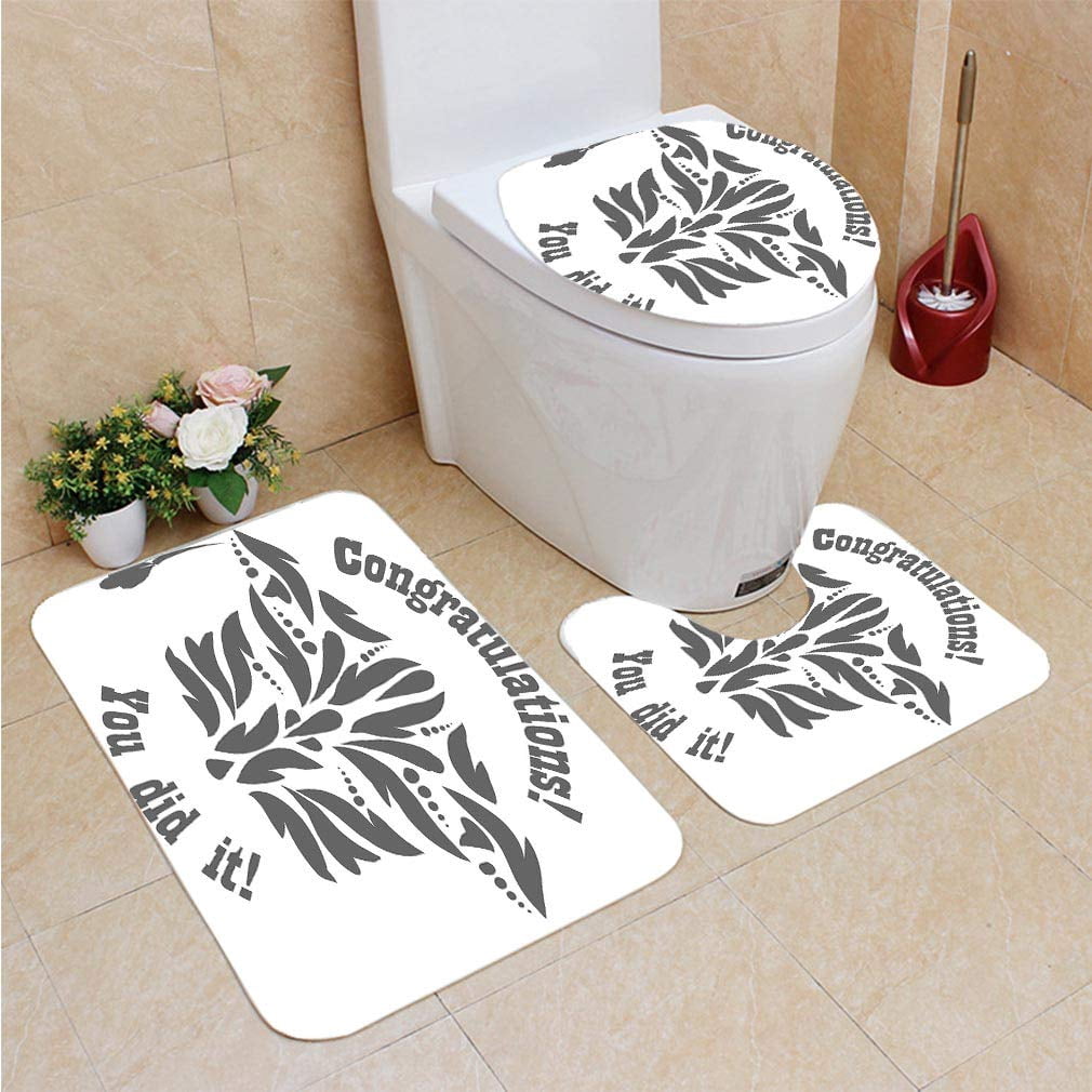 CHAPLLE Graduation Completion Studies Achievement Ceremony Artistic ...