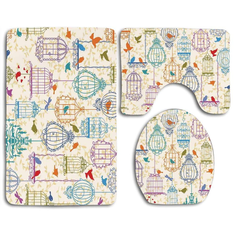 CHAPLLE Moroccan Patchwork Vintage Ottoman Inspiration Retro Ethnic ...