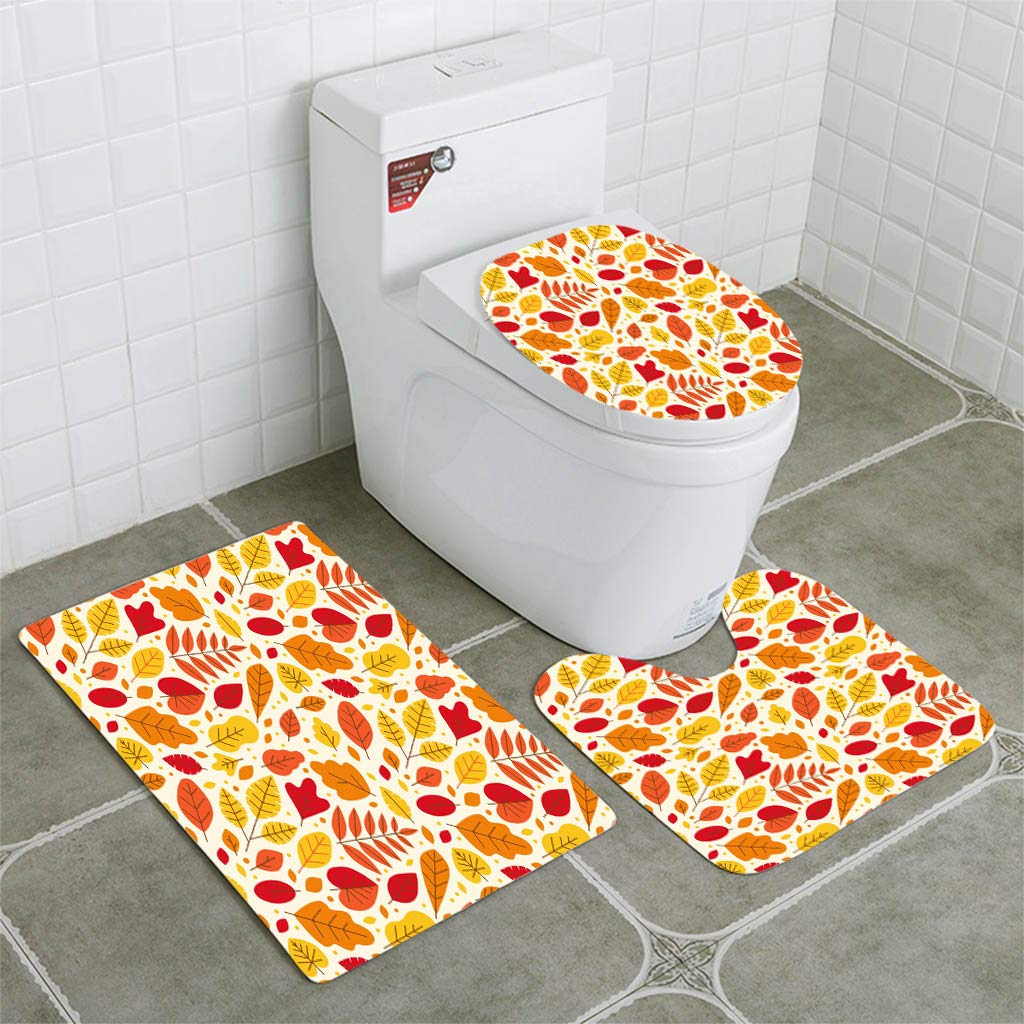 CHAPLLE Vector seamless in simple clean modern flat linear style bright ...