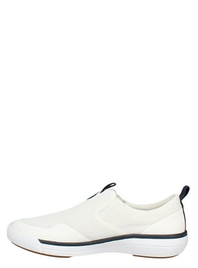 Chaps Shoes in Chaps - Walmart.com