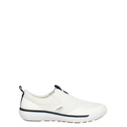 Chaps Slippers Mens
