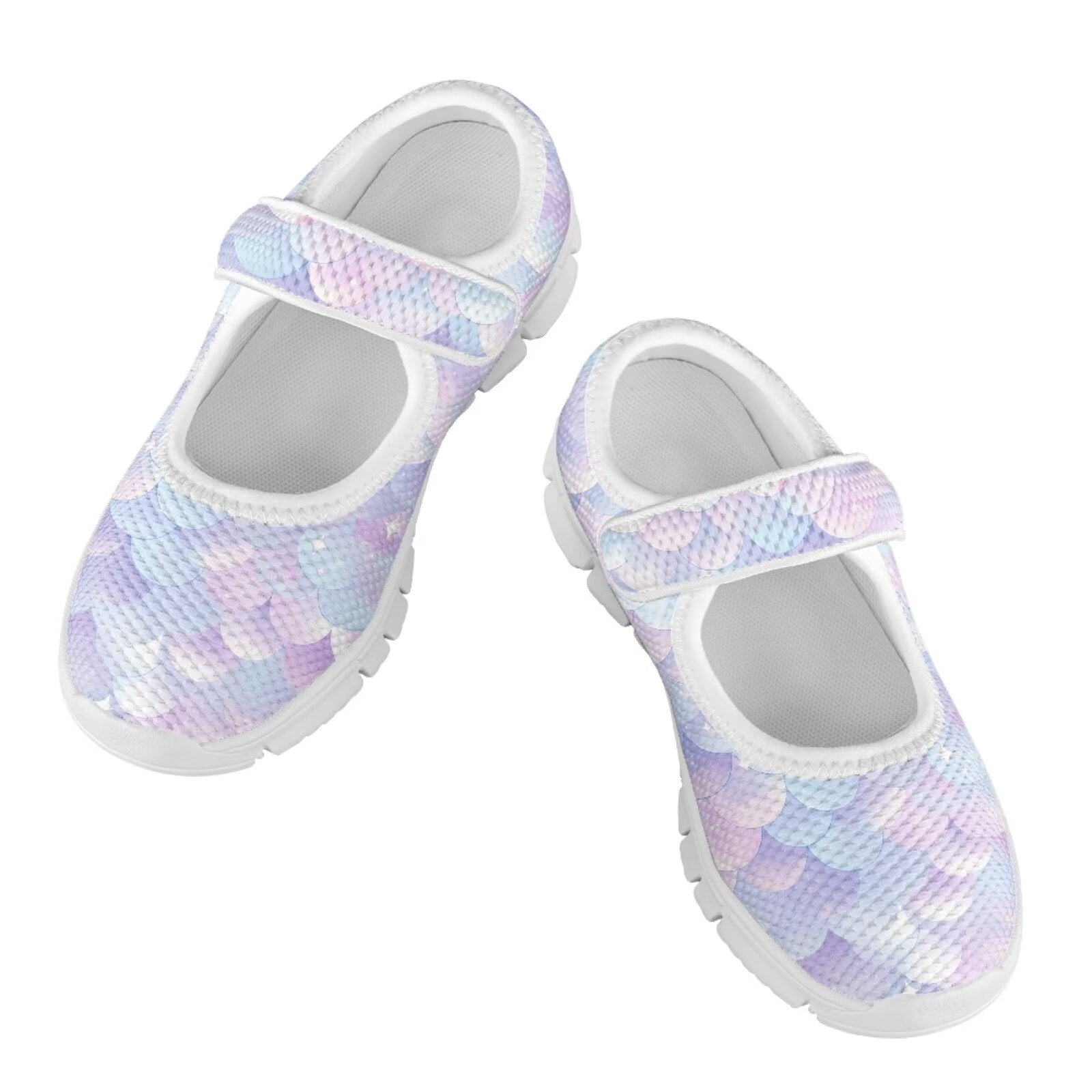 CHAQLIN Kids Wide Barefoot Shoes Boys Girls Minimalist Zero Drop ...