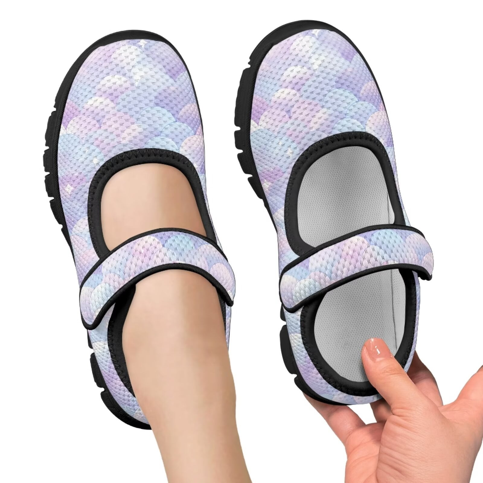 CHAQLIN Kids Wide Barefoot Shoes Boys Girls Minimalist Zero Drop ...