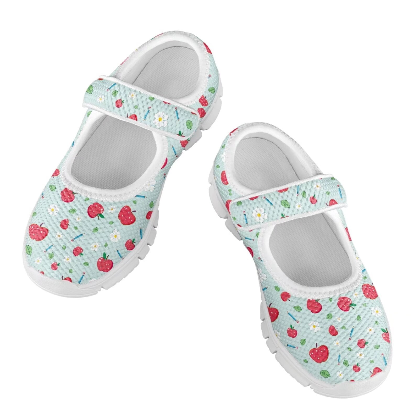 CHAQLIN Little Kids Wide Toe Barefoot Classic Shoes Minimalist Sneakers ...