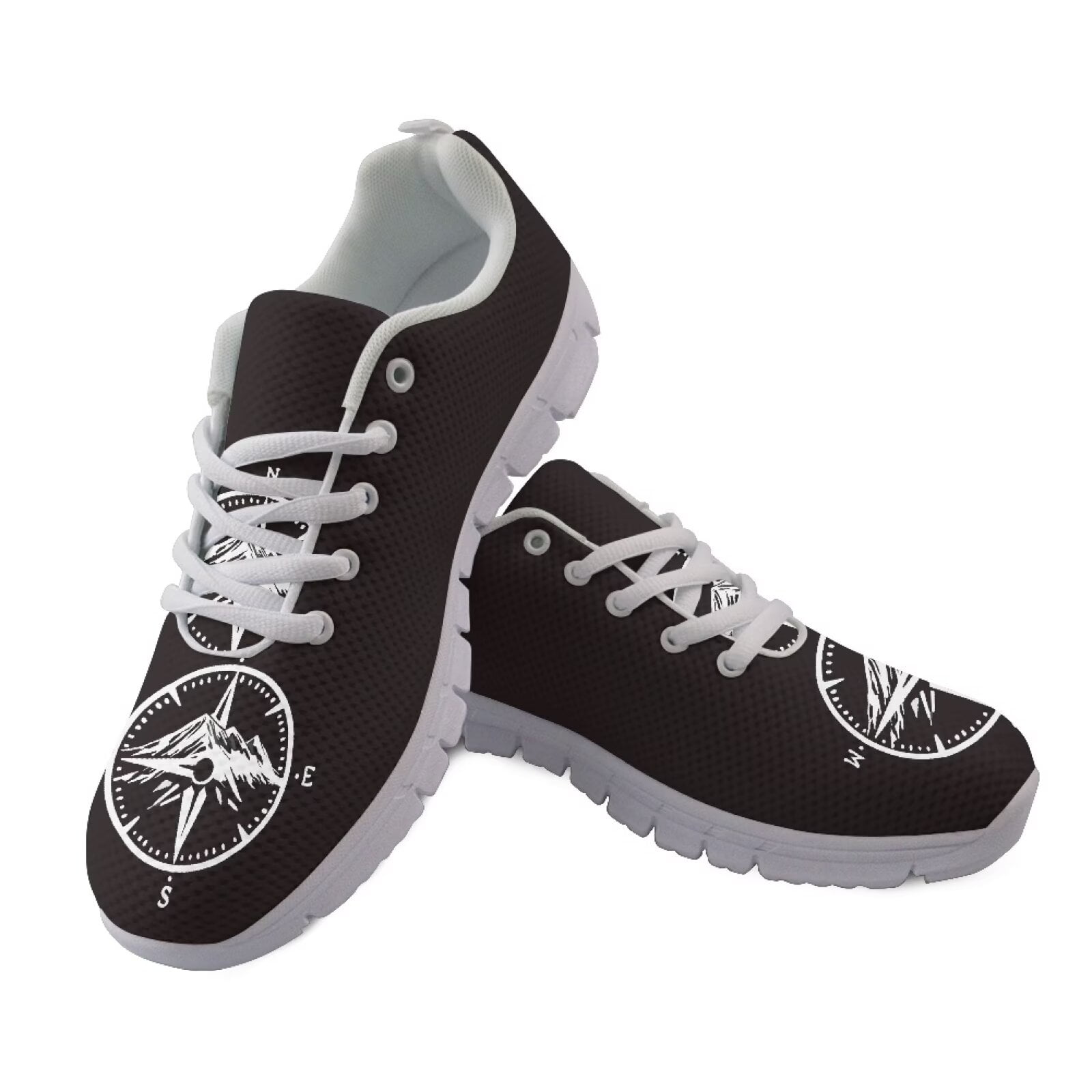 CHAQLIN Men's Barefoot Running Shoes Minimalist Cross-Trainer Zero Drop ...