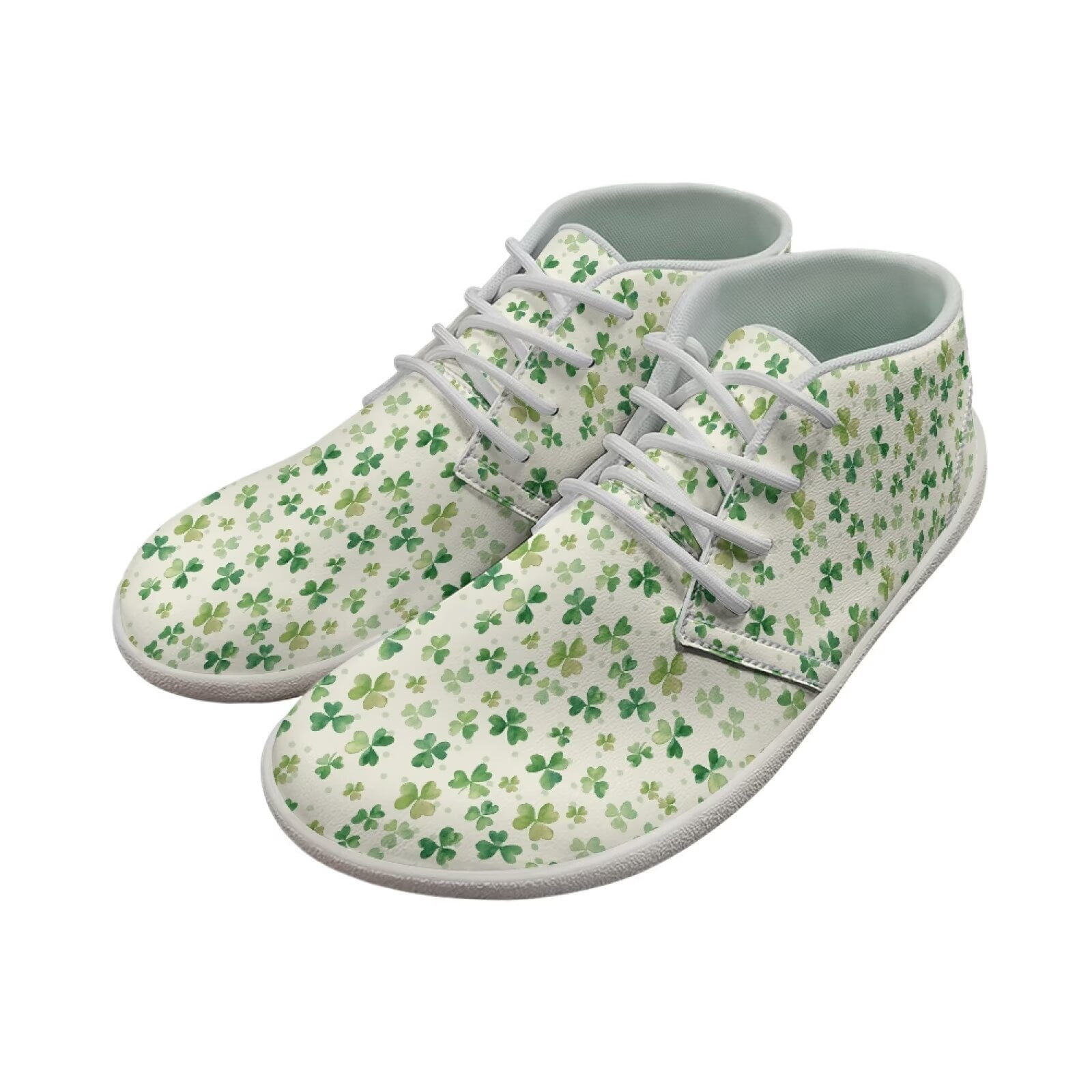 CHAQLIN Women's Cheery Sneaker Trendy Shoes for Women Minimalist Street ...