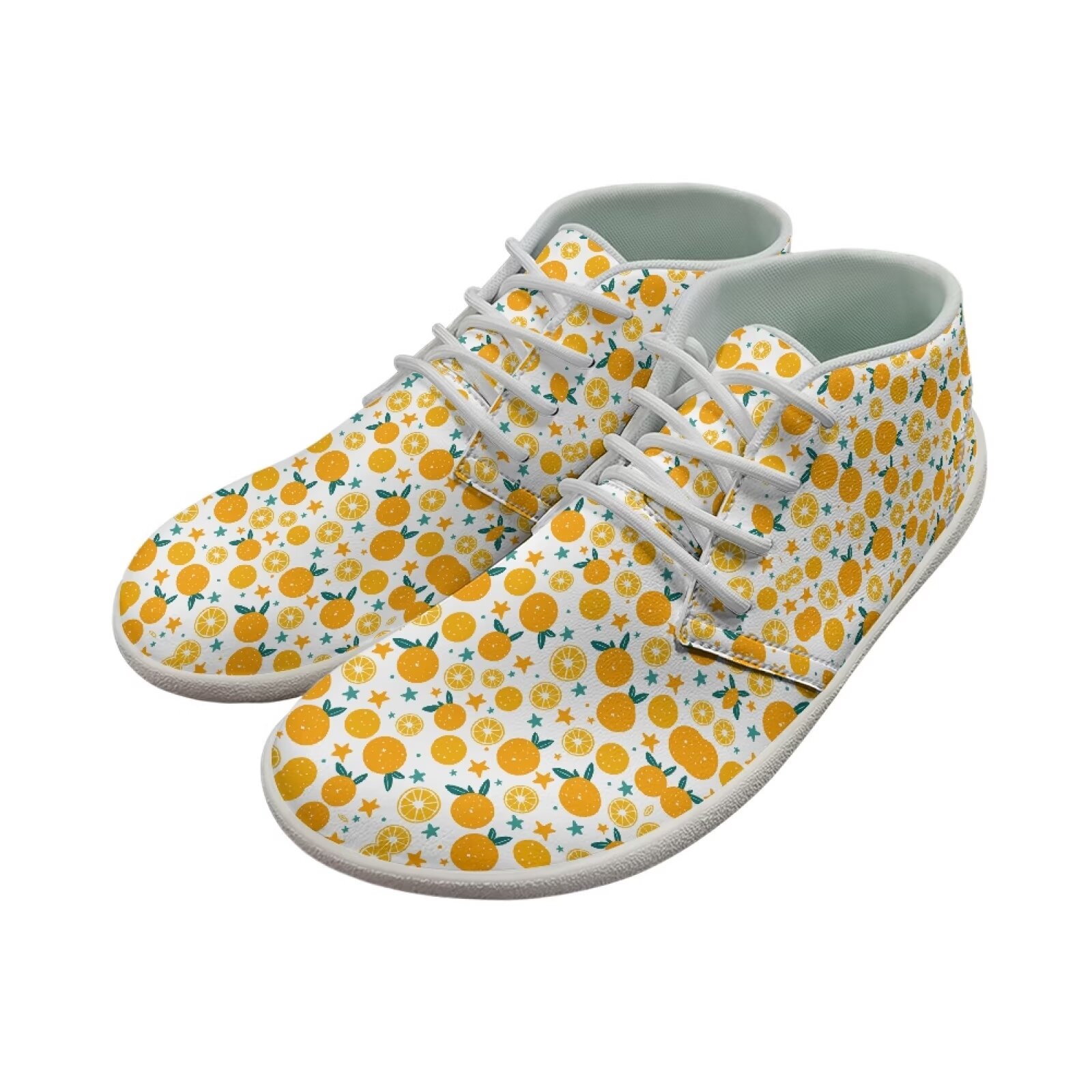 CHAQLIN Womens Walking Shoes Barefoot Minimalist Trail Running Shoes ...