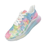 BPC Lace Up Canvas Sneakers Low Top Slip On Comfortable Walking Shoes ...