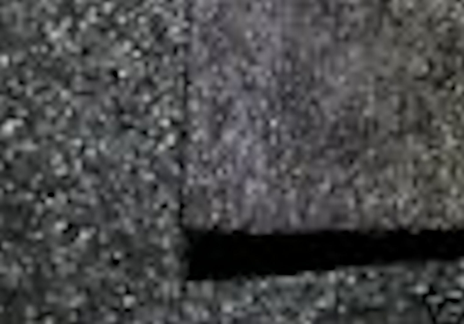 CHARCOAL 48"W Speaker Sub Woofer Box Trunk Liner Trunkliner Carpet 20Ft ...