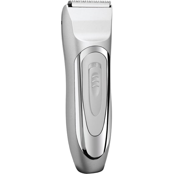 Chargeworx Groom Essentials Hair and Beard Trimmer for Men, Cordless ...