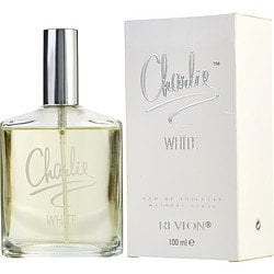 Revlon Charlie