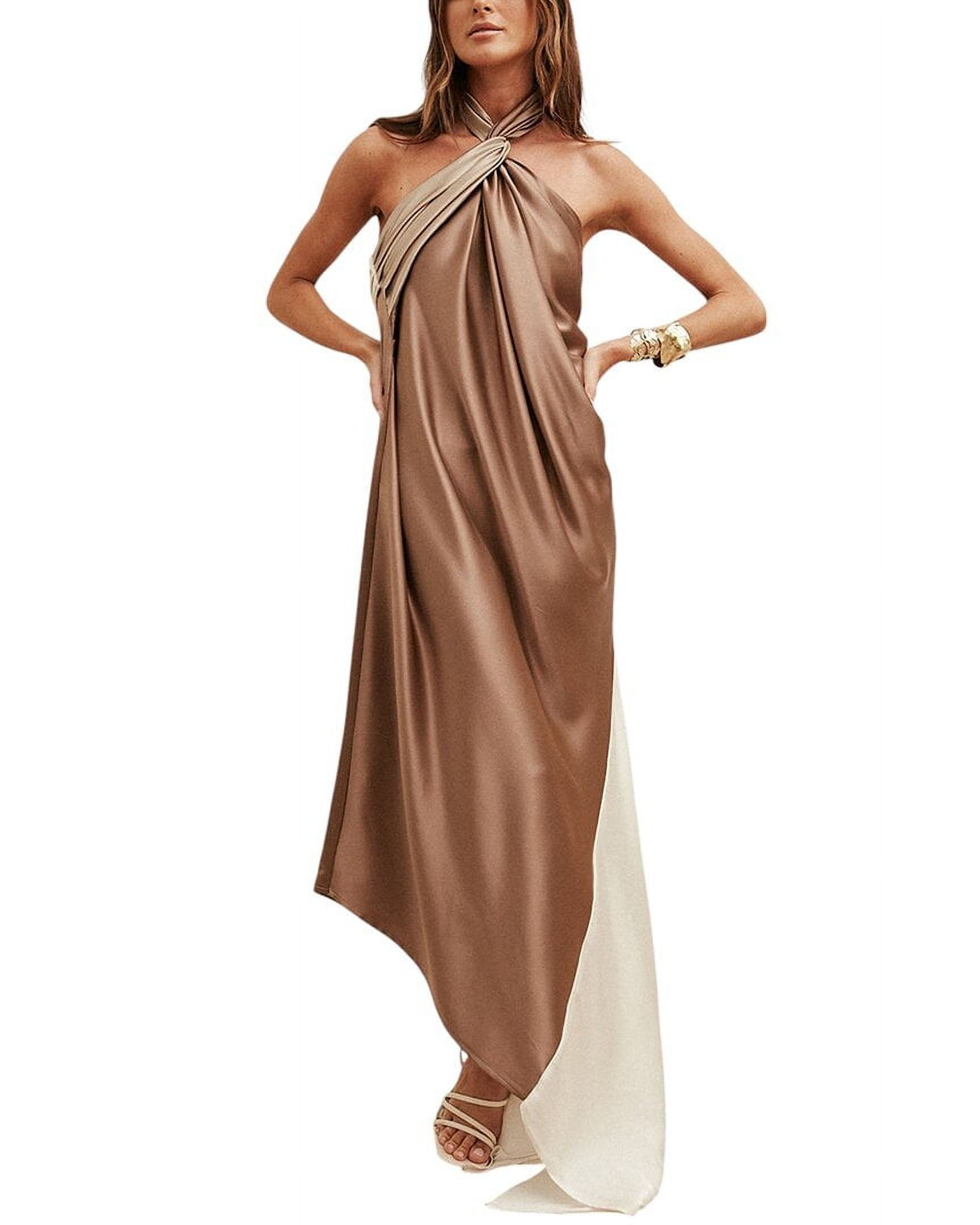 CHARLOTTE GREEN womens Dress, 10 - Walmart.com