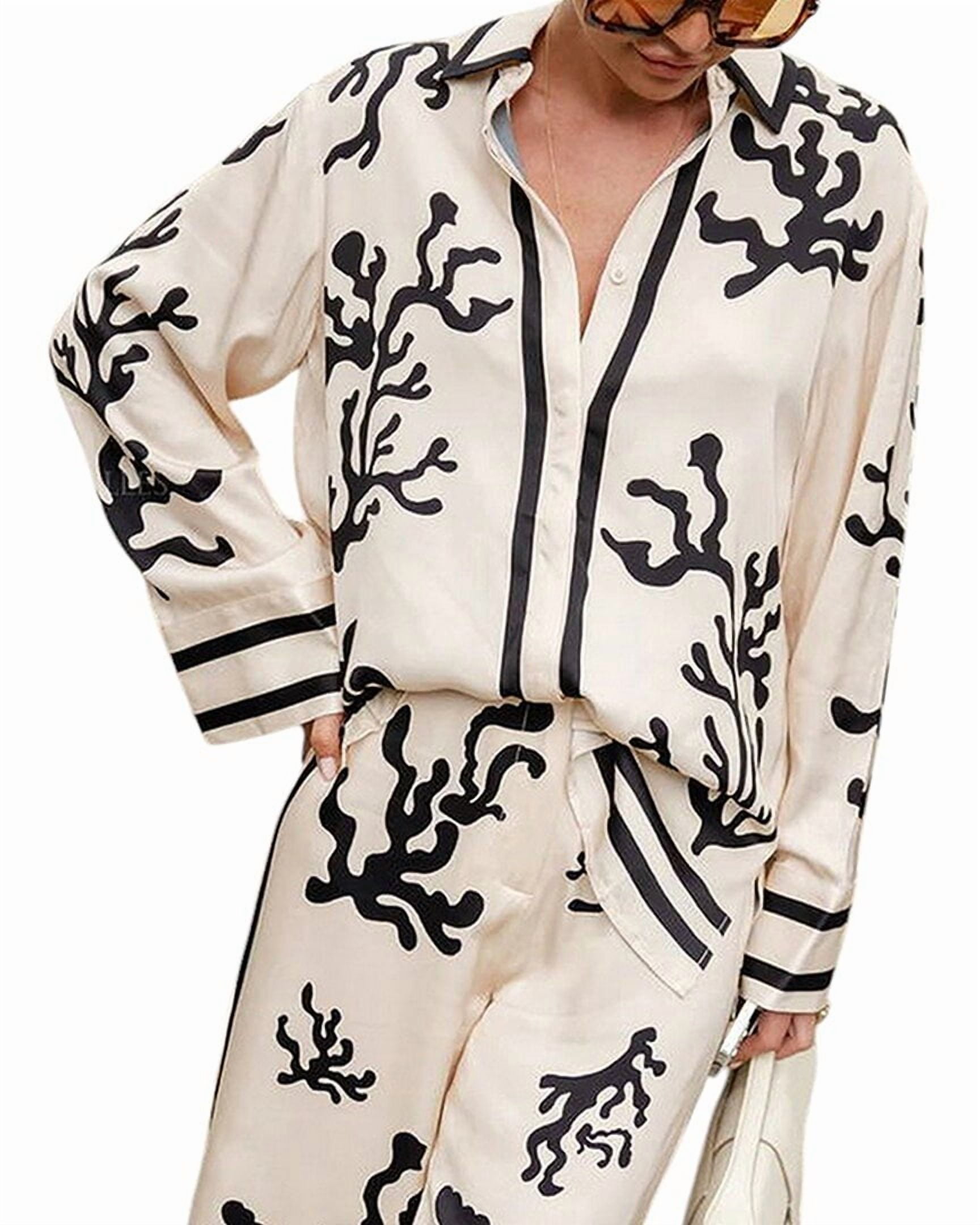 CHARLOTTE GREEN womens Shirt, 16 - Walmart.com
