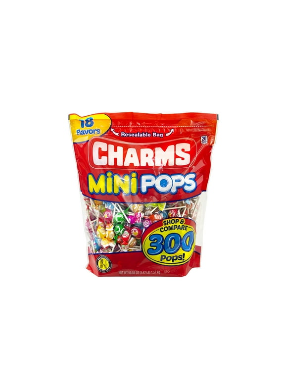 Bulk lollipops in Bulk Candy - Walmart.com