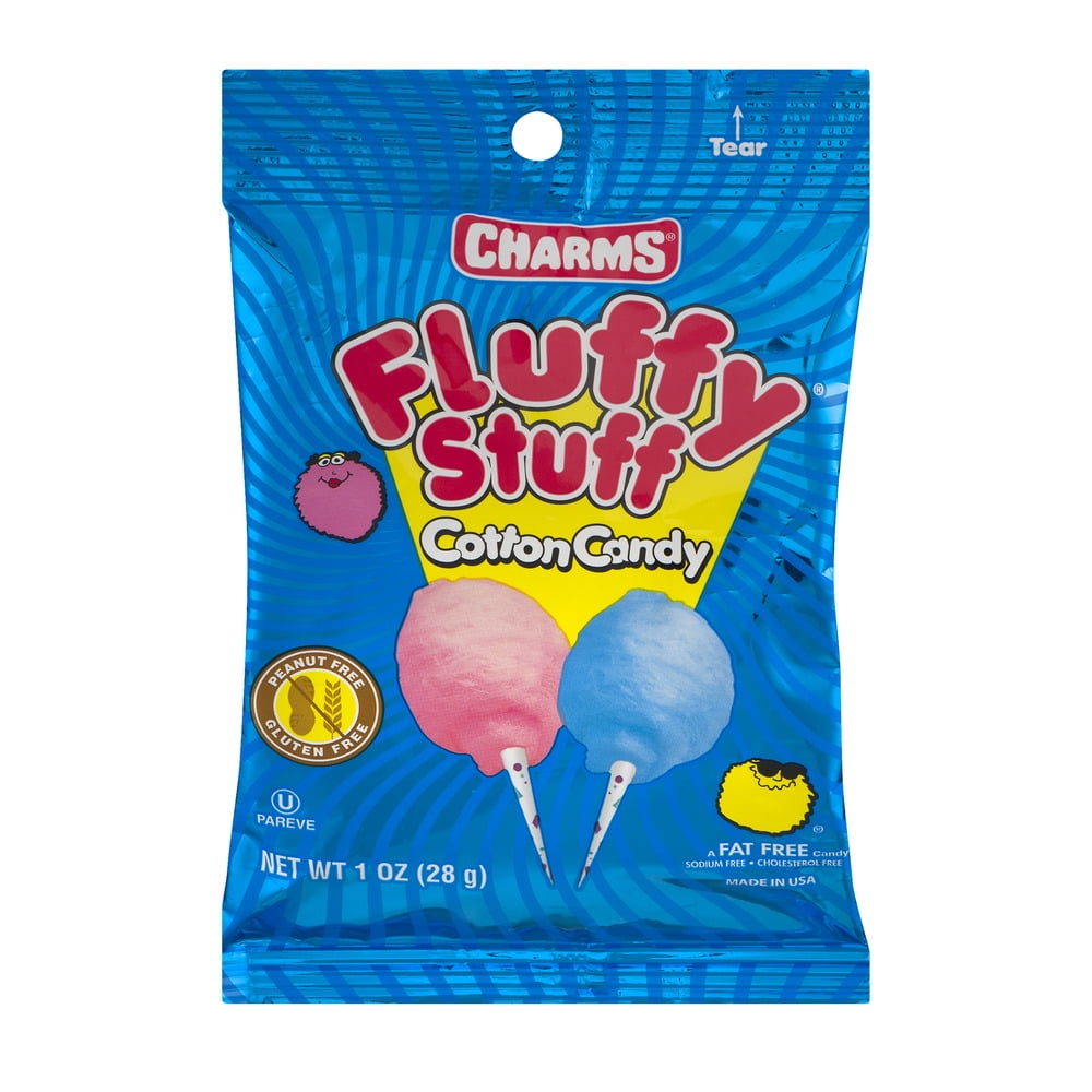 CHARMS - Walmart.com