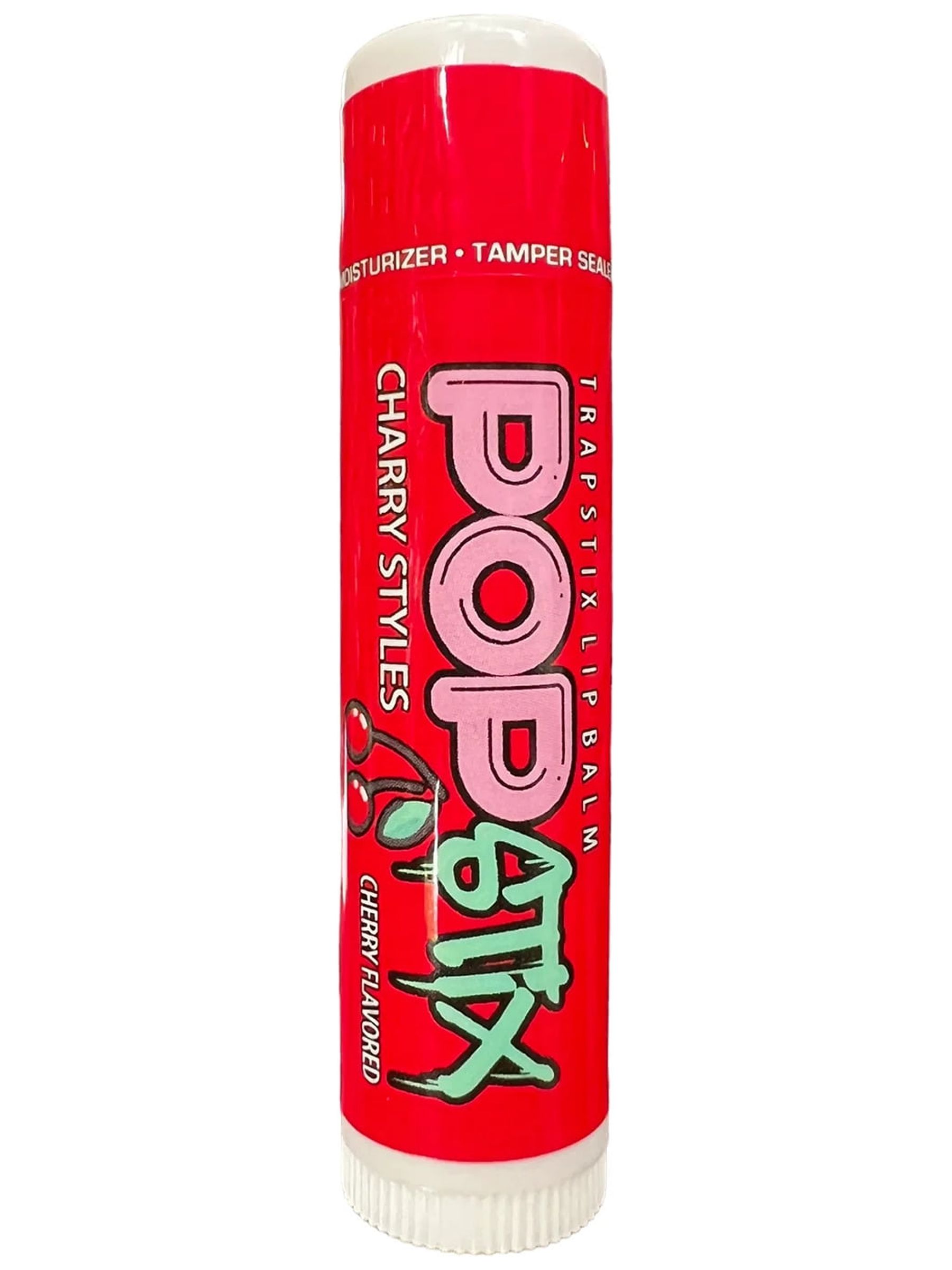 Revlon ColorBurst Lip Butter, Candy Apple - Walmart.com