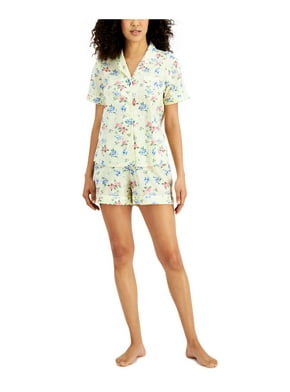 Charter Club Shop Womens Pajamas & Loungewear - Walmart.com