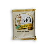 Chashi Aromatic Rice | Rice for specialty food stores - Walmart ...