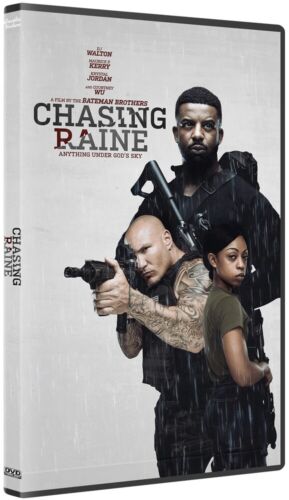 CHASING RAINE | #Catalogs - Walmart.com