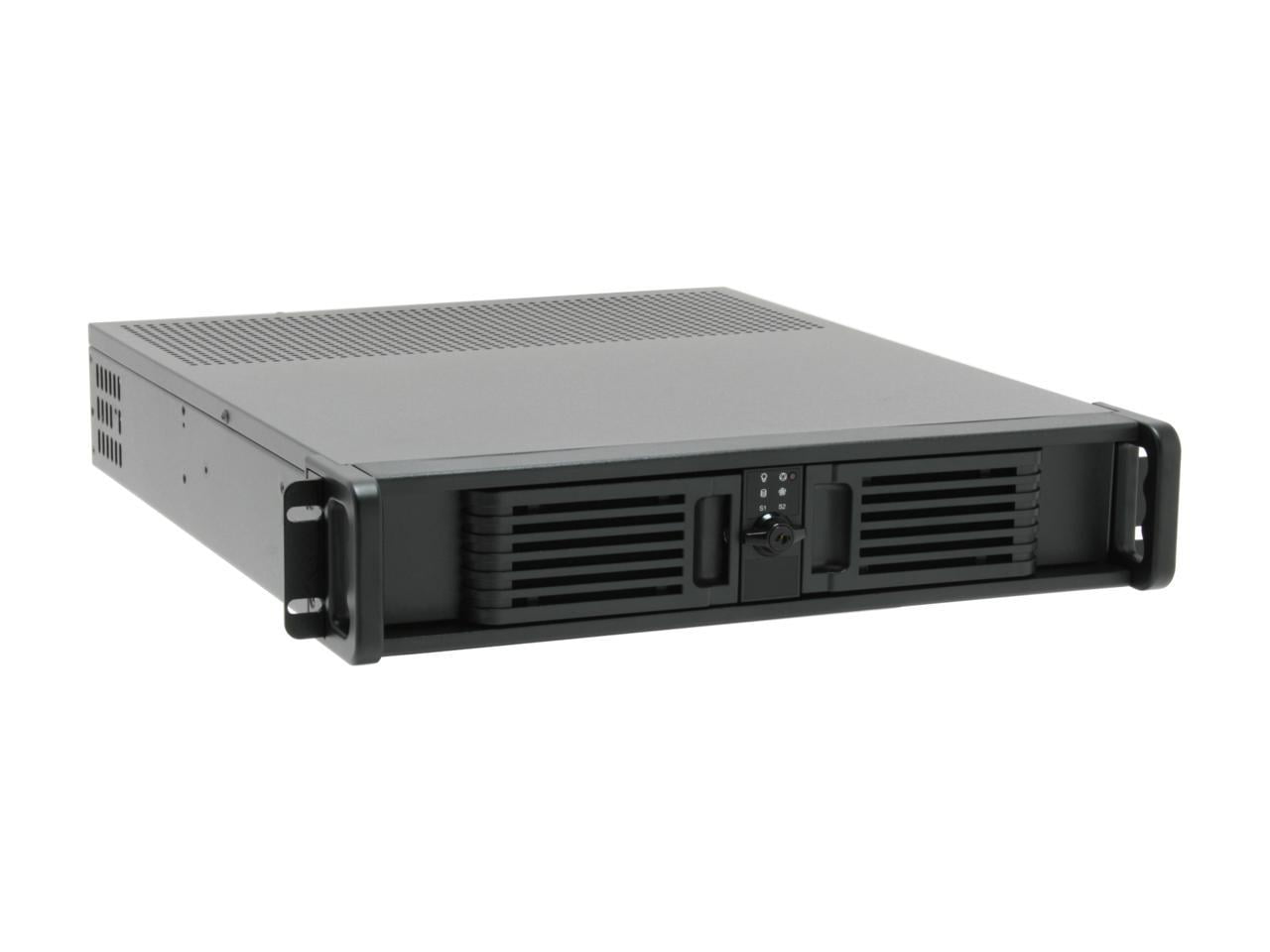 CHASSIS I-STAR|D-200-PFS RTL - Walmart.com