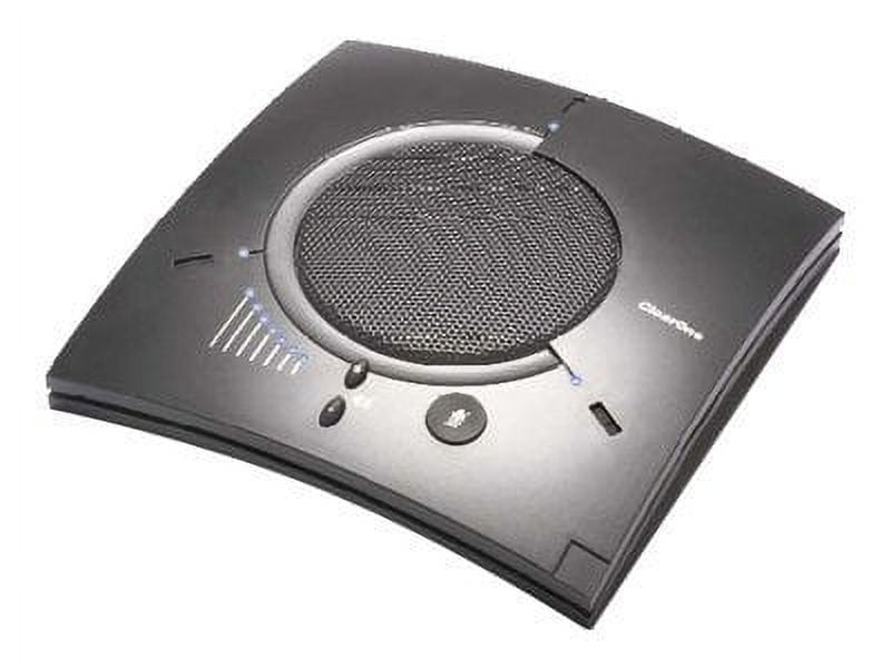 CHAT 150 SPEAKER BOX FOR CISCO 7940 7960 7970 IP PHONES - Walmart.com